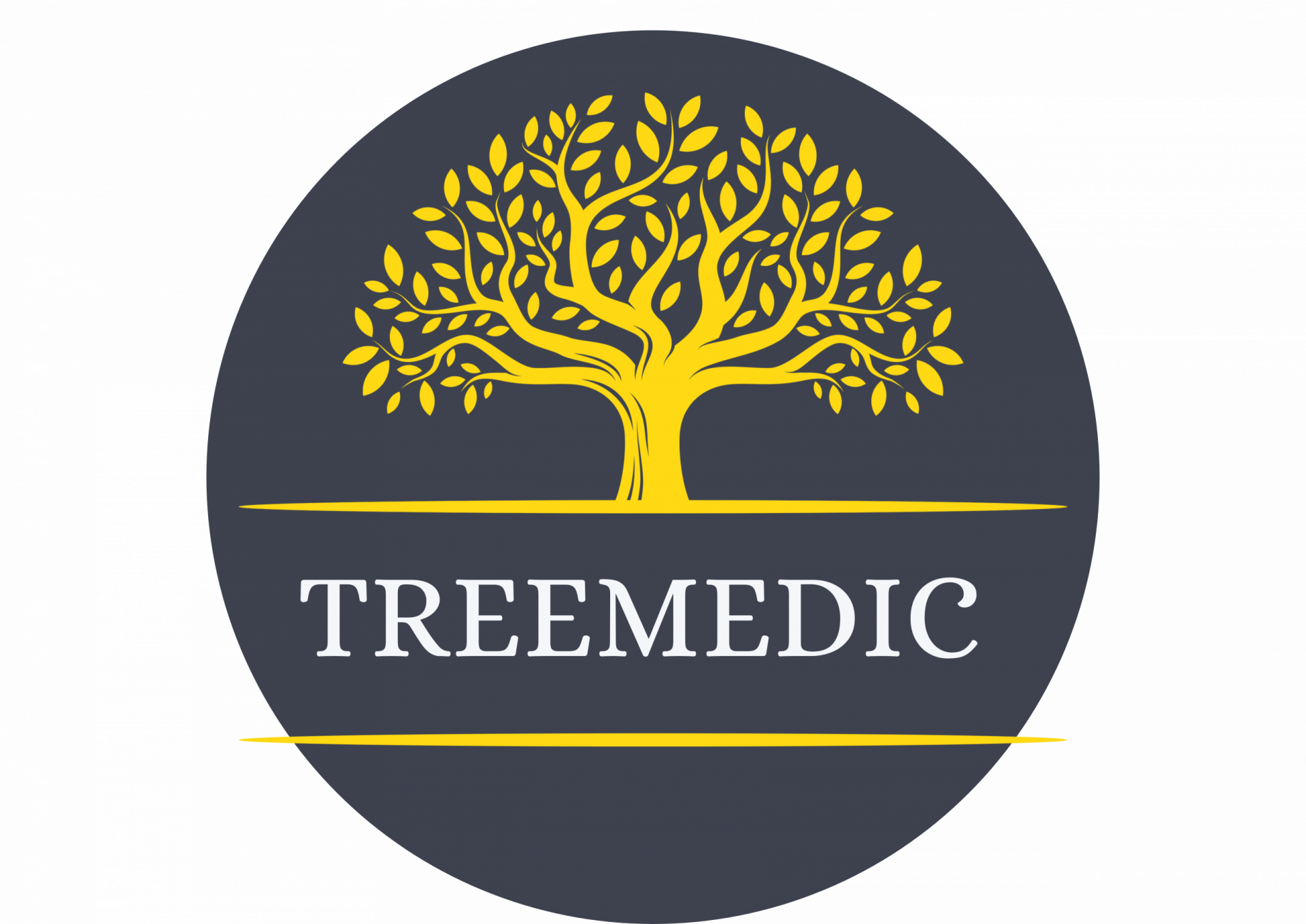 Leave a Review | Share Your Experience with Treemedic Ltd